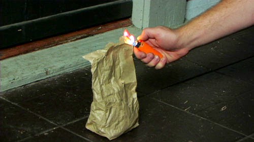 Foxborough Free Press: Roger Goodell Steps In It Again