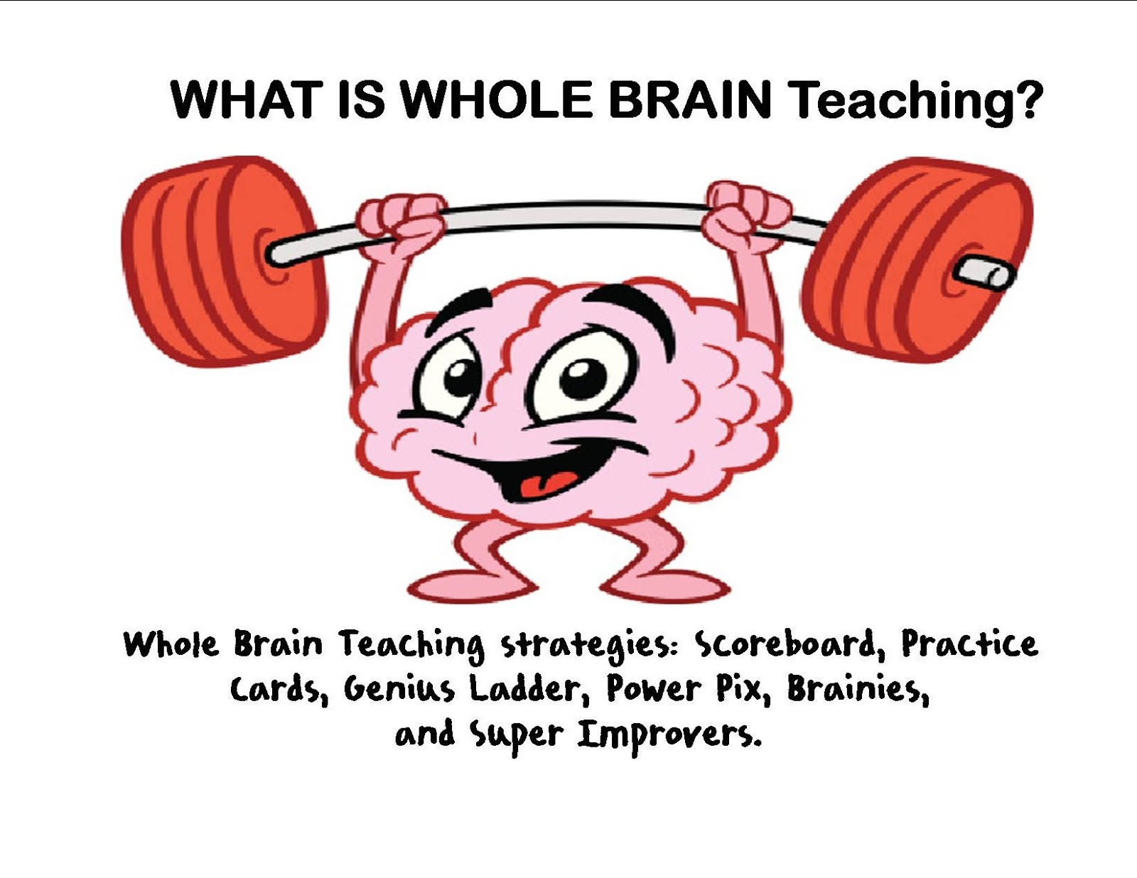 Reading Sage: Whole Brain Teaching Vocabulary and Reading