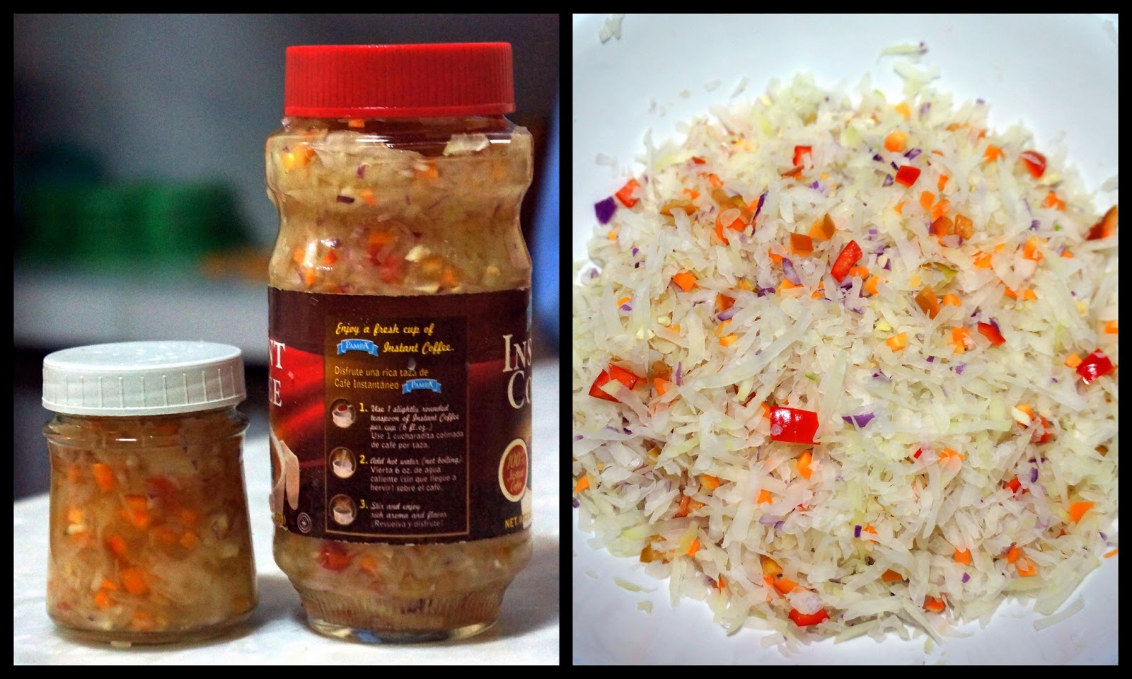 Atsara Recipe With Pineapple Juice | Besto Blog