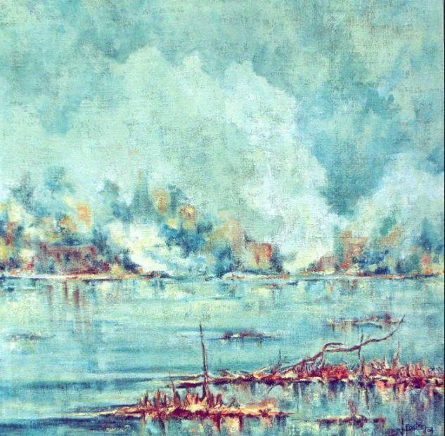 Laura María Fontán