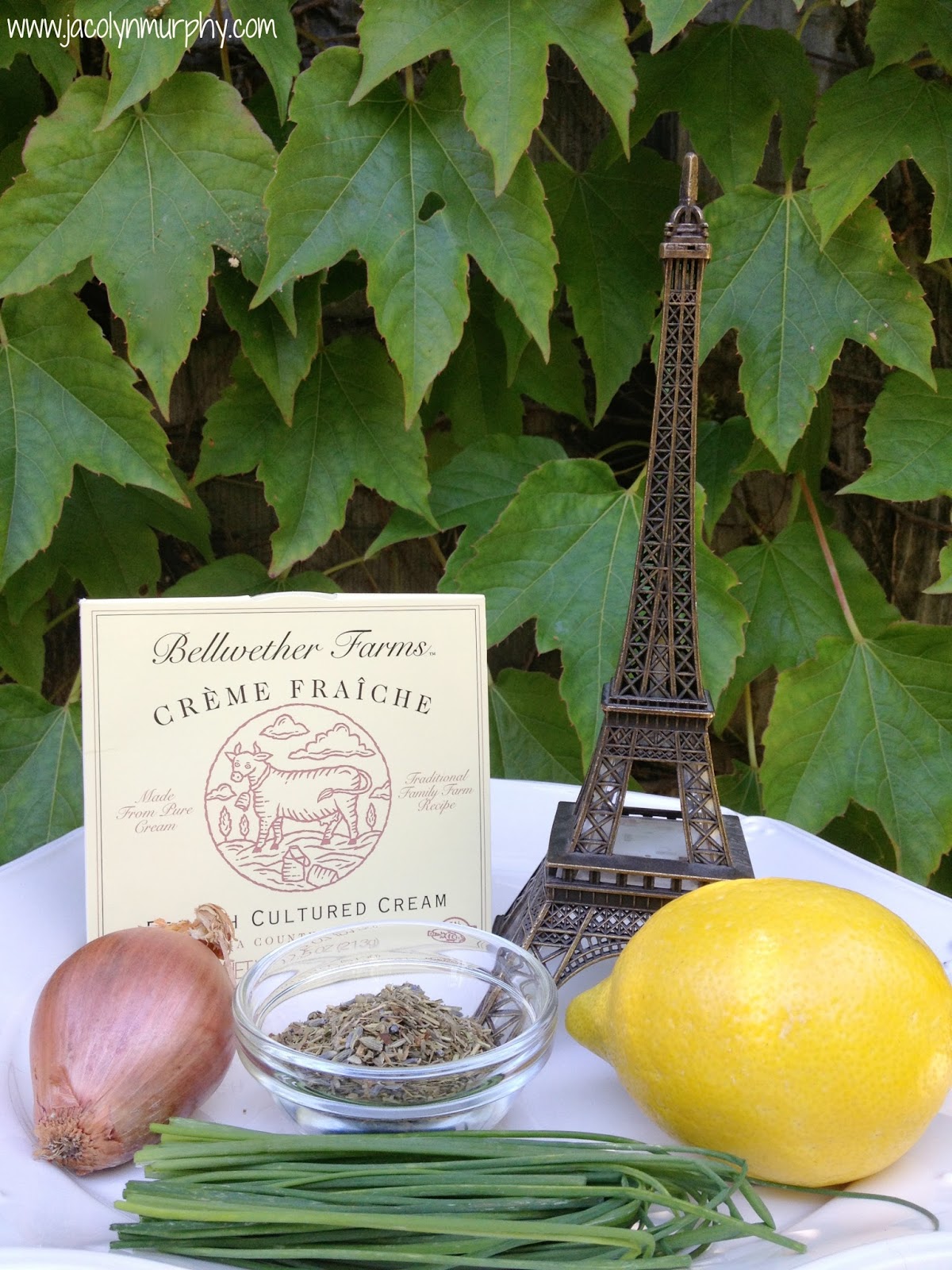 Jac o' lyn Murphy: Passport to Paris...French "Dip" for Bastille Day