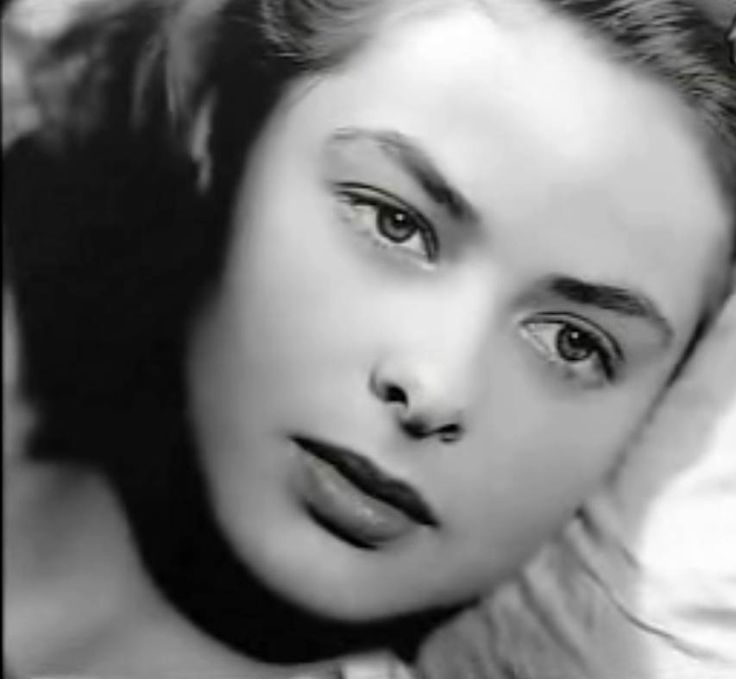 INDRID, A ADVOCATE FOR NATURAL BEAUTY