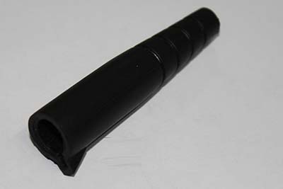 Rubber Parts, Rubber Boot, Two Wheeler Parts, Water Seal, Control Cable ...