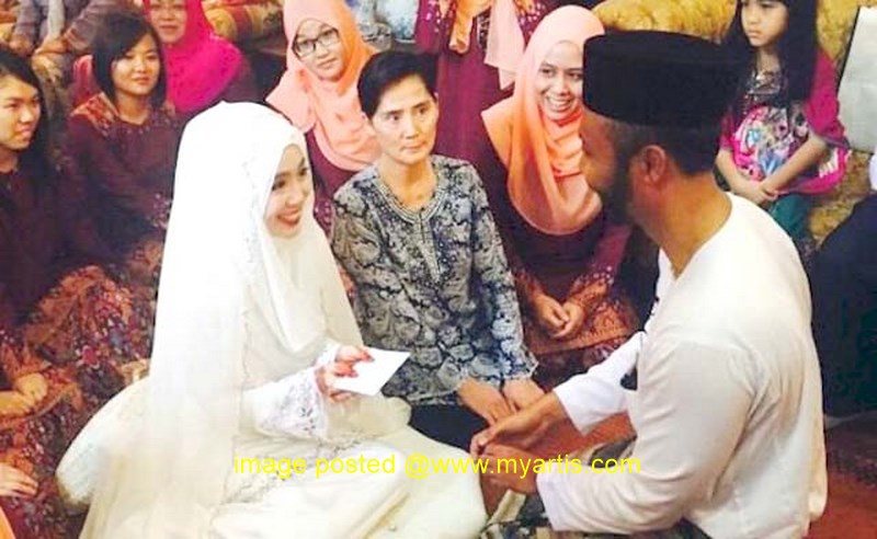 Klik gambar untuk size besar