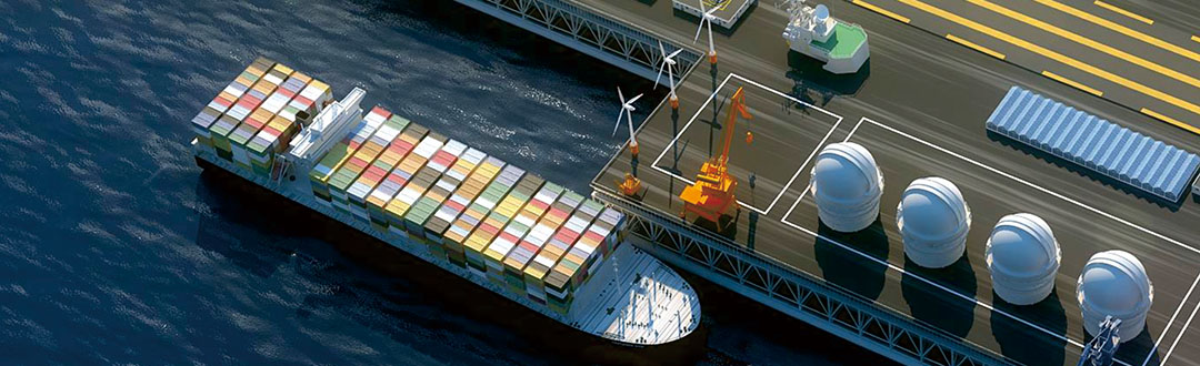 SNAFU!: China reaches back to the "old" sea base concept to design ...