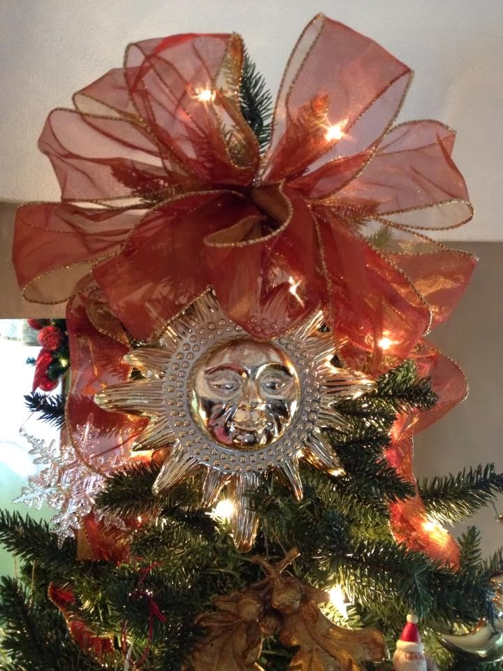 Yuletide is just around the Corner! - Ellen Dugan's Blog of Witchery