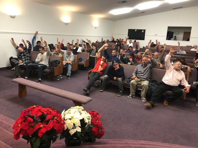 Mile Markers: Weekend Woundup and Weview #50