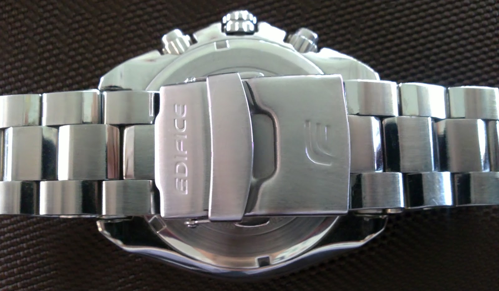 koleksijampecks: jam rado diastar, submariner, comex submariner ...