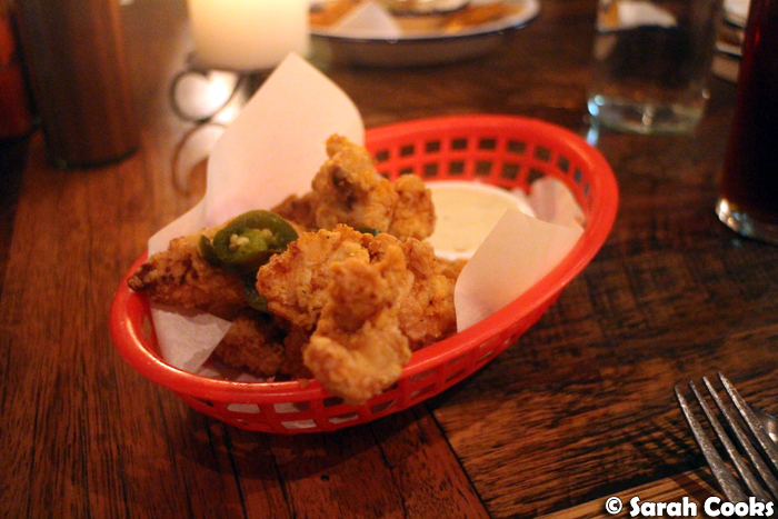 Krinkle Cut Potato Chips: Bon Ton Bbq Chips