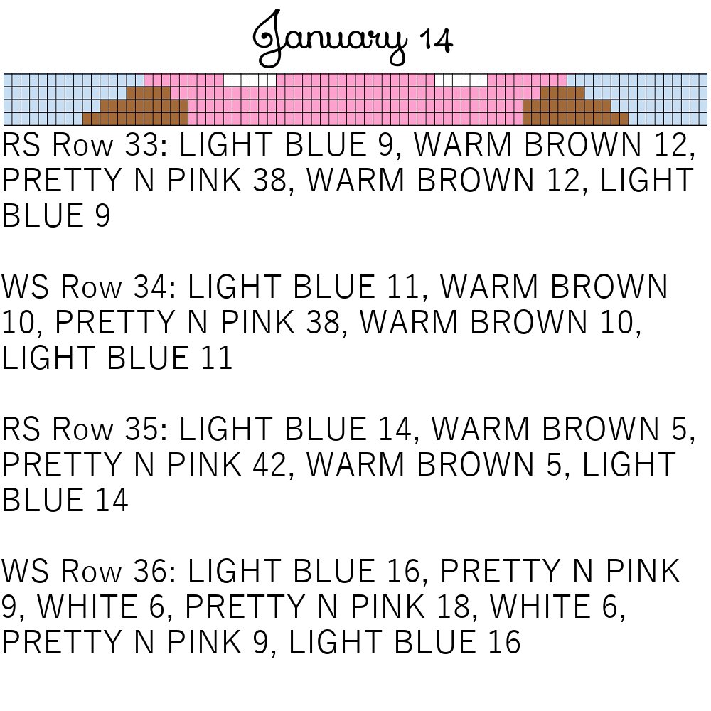 Crochet graphs, graphghans, afghans