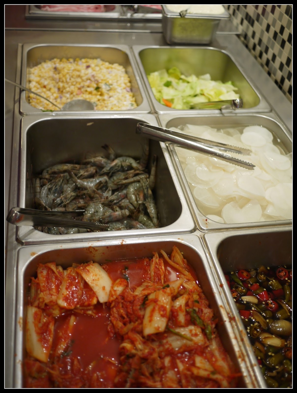 2D1N Soju Bang | Fun Hideout