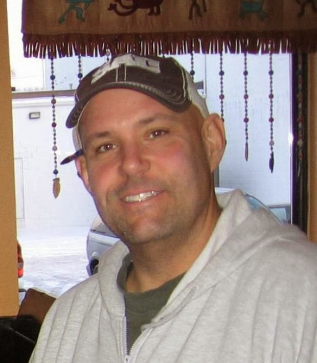 Cripes! Get back to fundamentals...: 2013