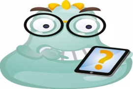 carmenhernandezguarchenglish2014: Grammar Monster!!! Grammar games!!!!