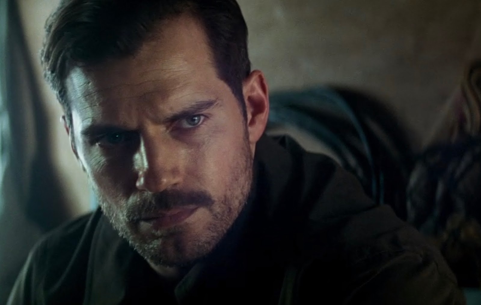 Jon Crunch: Review: “Mission: Impossible - Fallout” is a Love Letter to ...