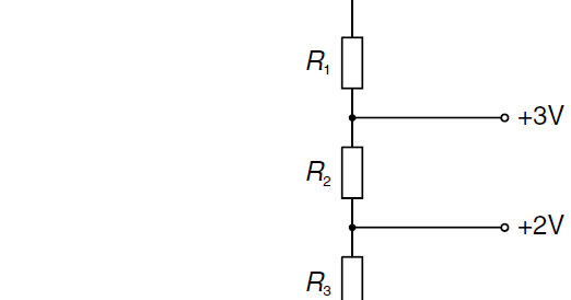 Physics 9702 Doubts | Help Page 107 | Physics Reference