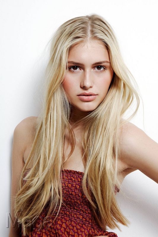 a personal selection...: 11/17/11