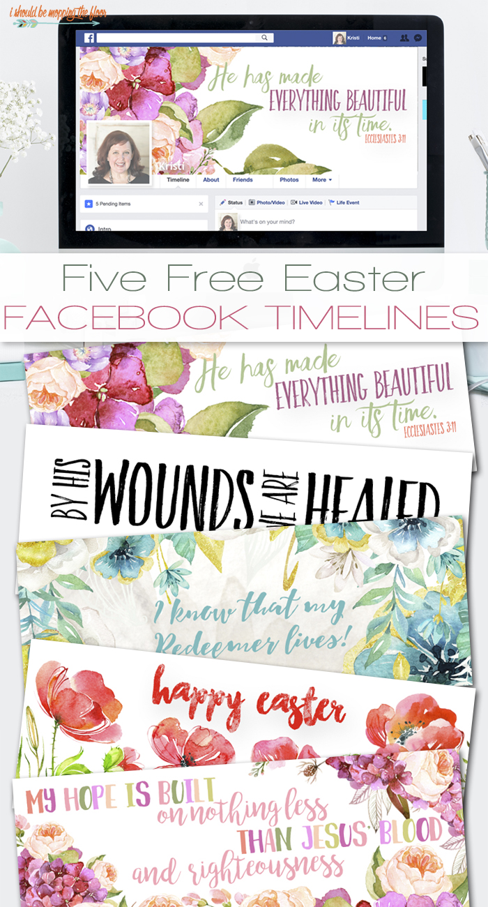 Most Beautiful Facebook Cover Photos