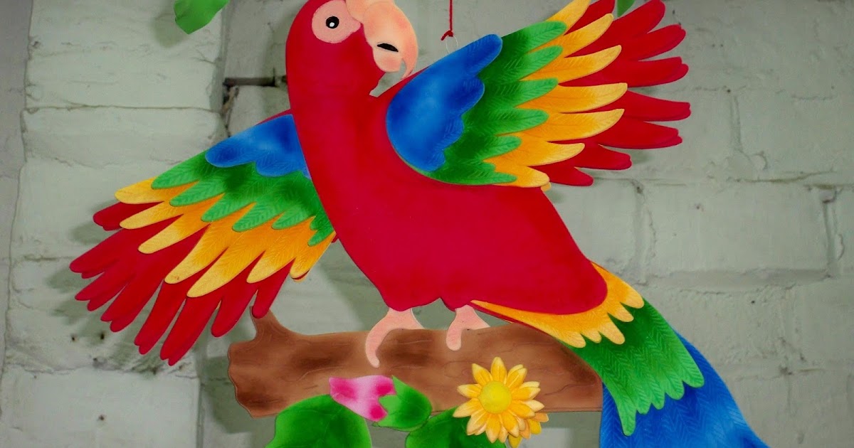 Artes en Fomi: Diseños en Fomi