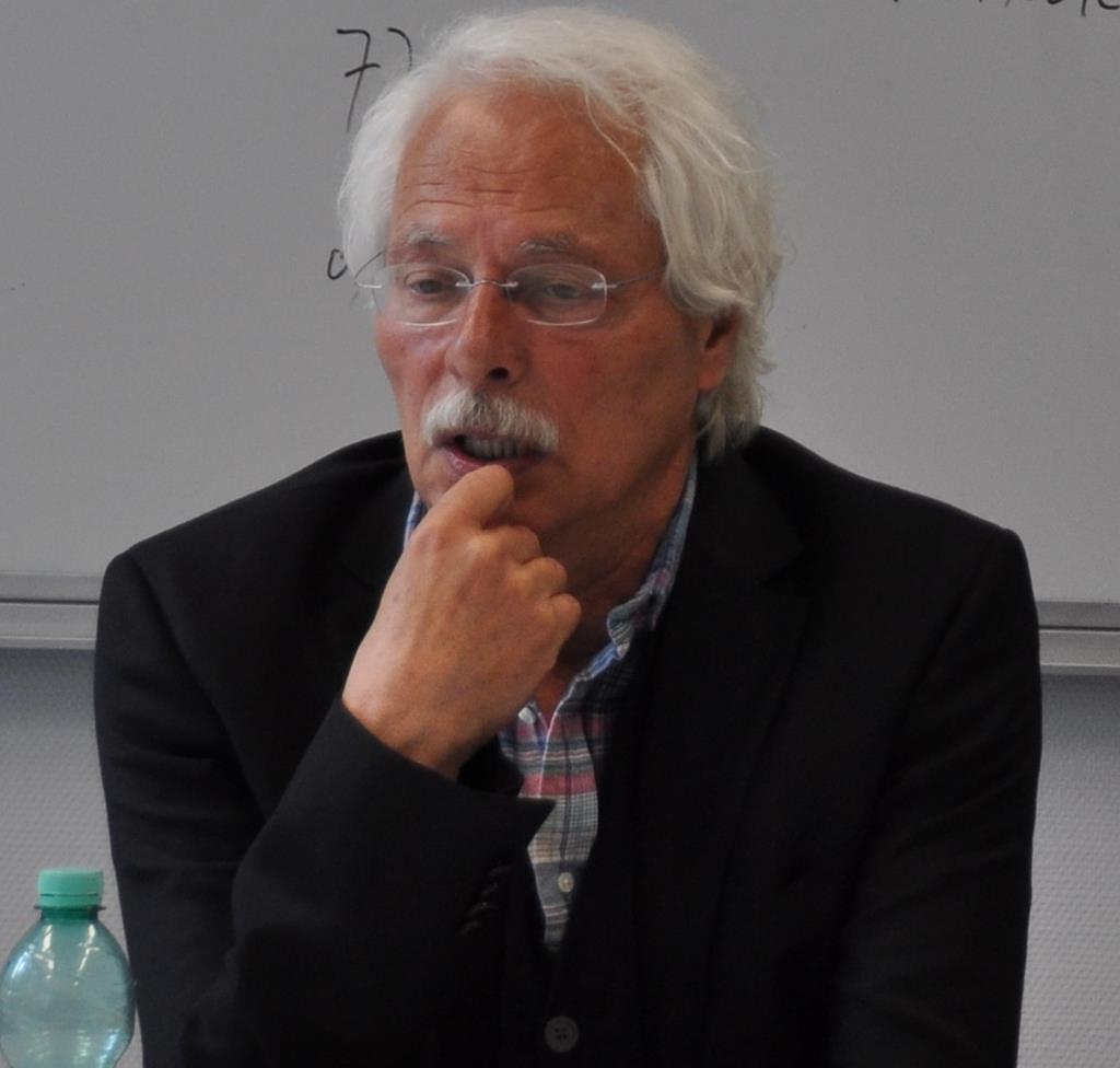 News and truth from the media, journalism, and public communications ...