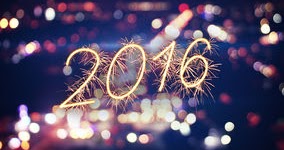 Piper Ellice : Most Popular Posts of 2016