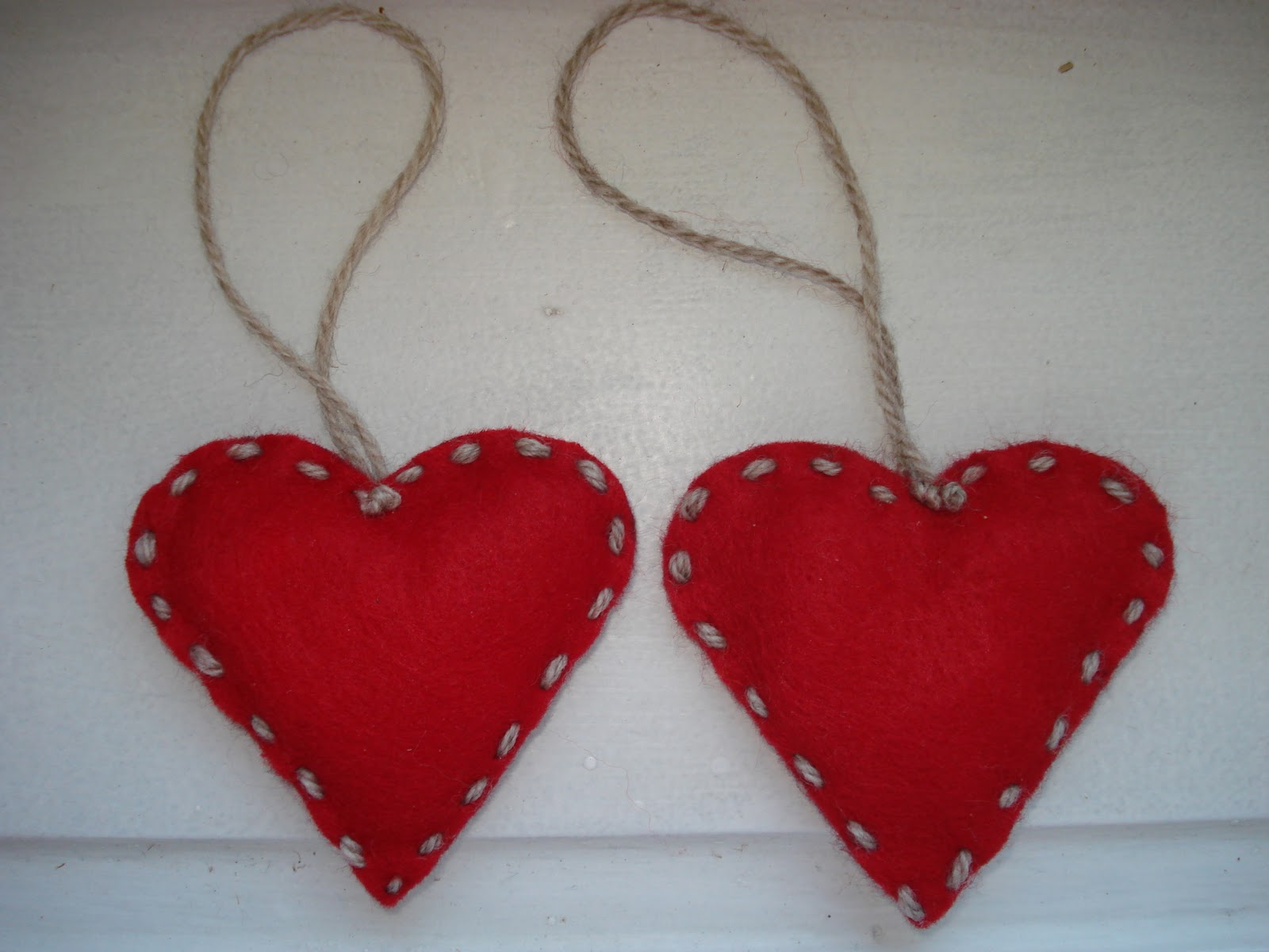 terra craft: ljubav je...