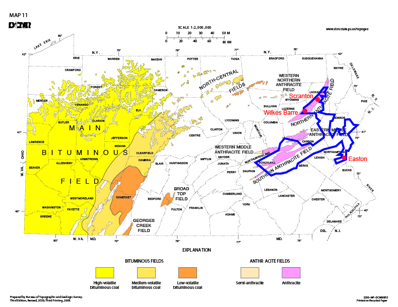 Carbonacea: January 2016