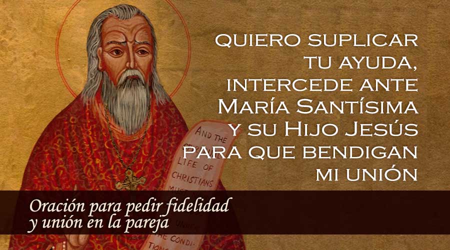 ® Santoral Católico ®: San Valentín