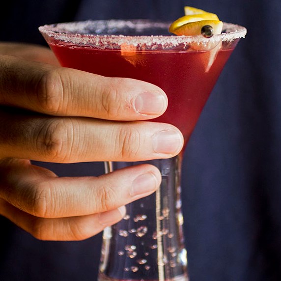 LEMON DROP JOLLY POPS - 77 cooking RECIPES