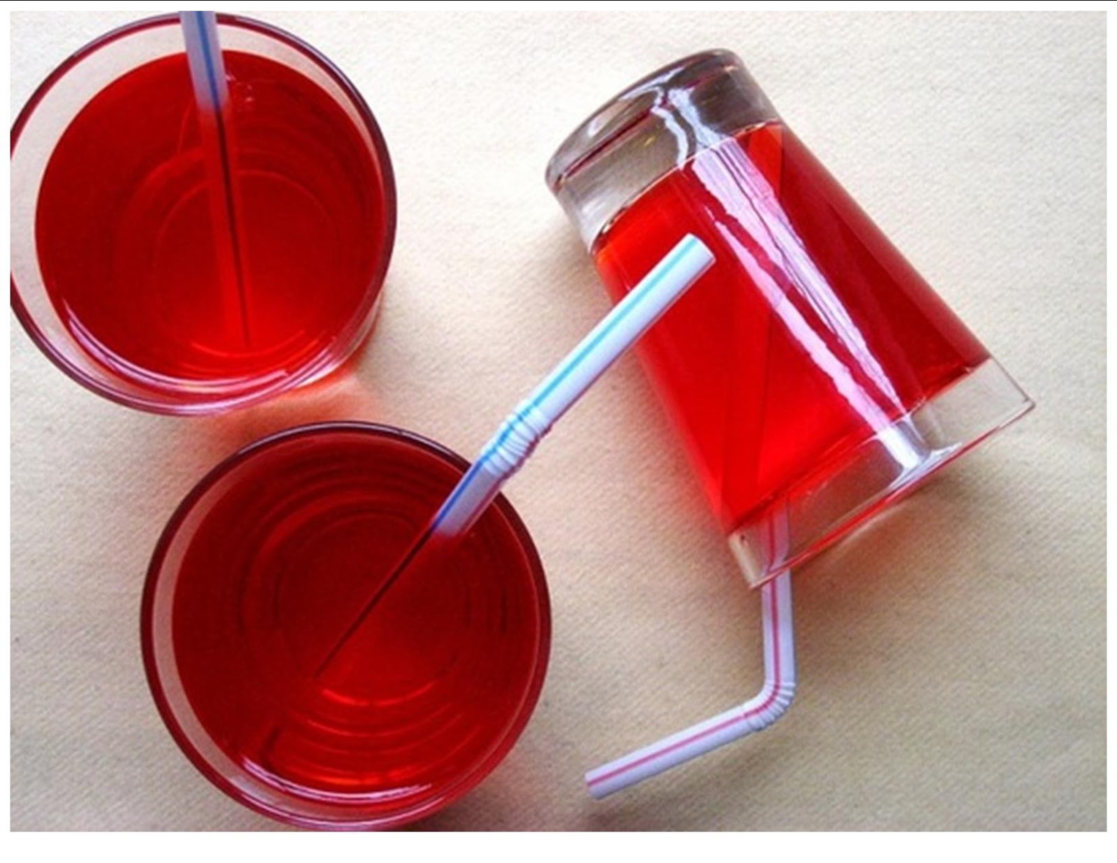 Creating Magical Moments: April Fool's Day Fun!