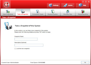 bucudava.blogspot.com: 2011