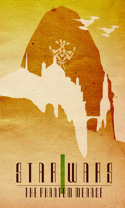 MARK STOREY - ORIGINAL MOVIE ARTWORK