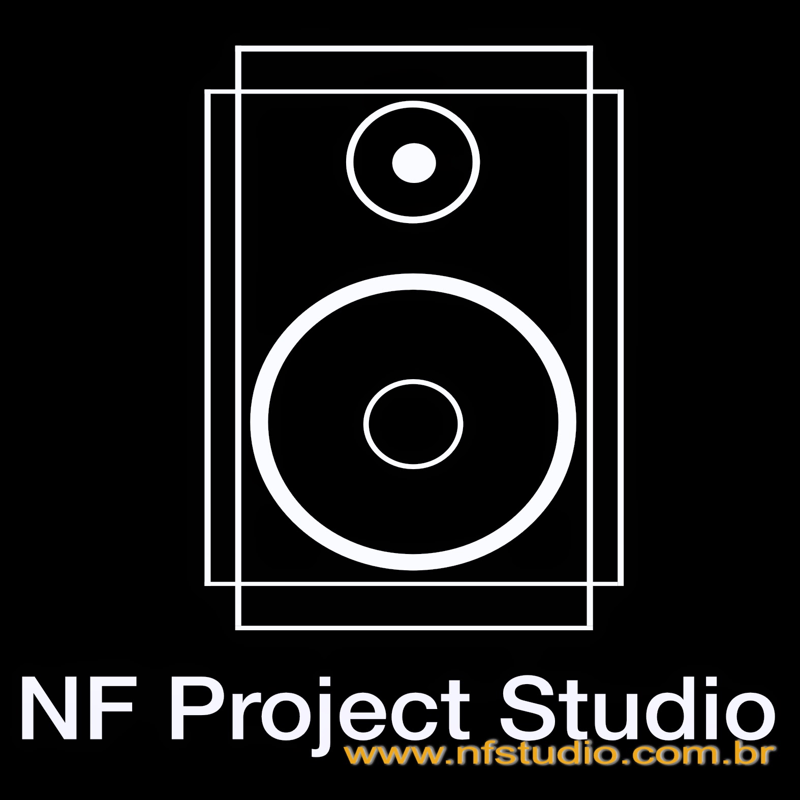 VJ NORB: NF Project Studio