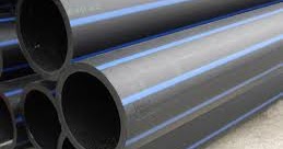 Jenis Paip PVC dan Paip Poly | MyReno2U