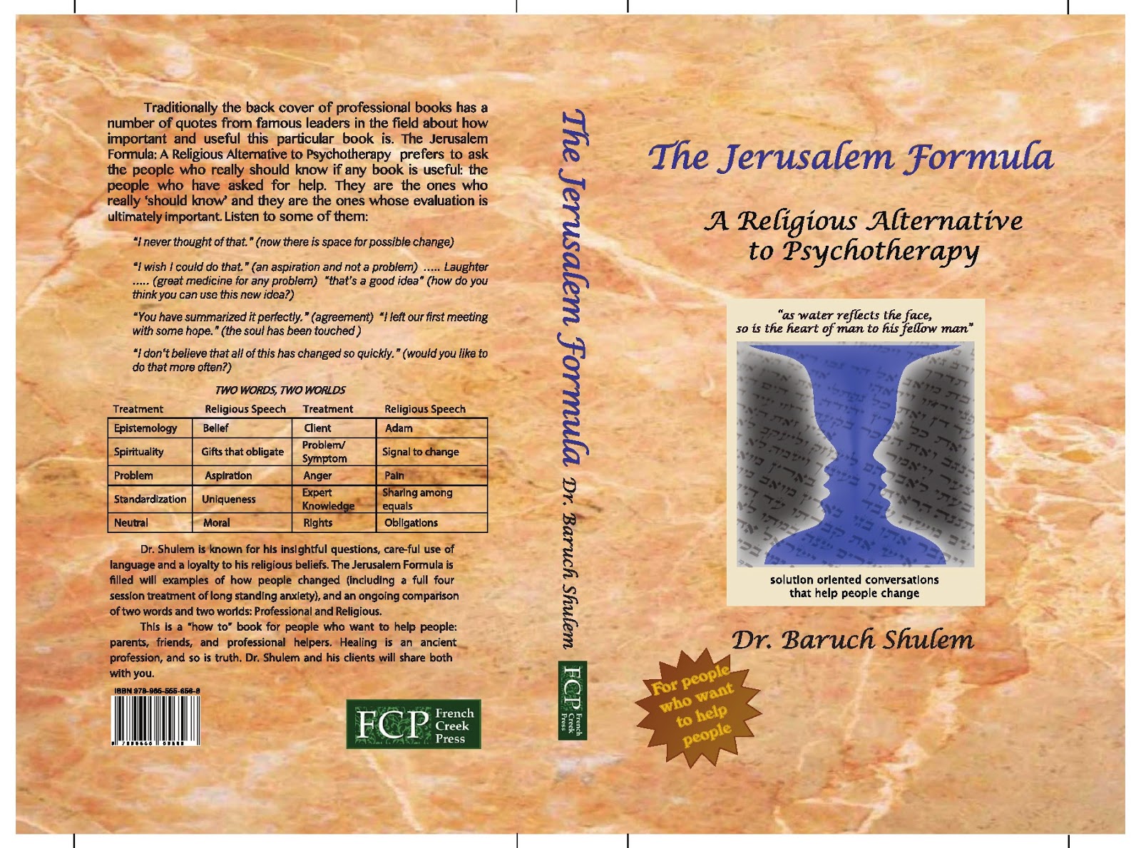 Daas Torah - Issues of Jewish Identity: May 2013