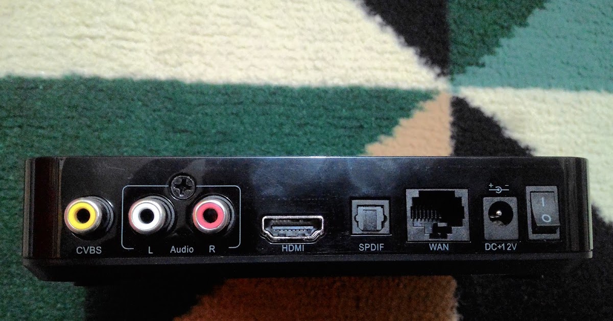 Review IndiHome Part 1 : Instalasi dan Kesan Pertama - The Tensai Blog