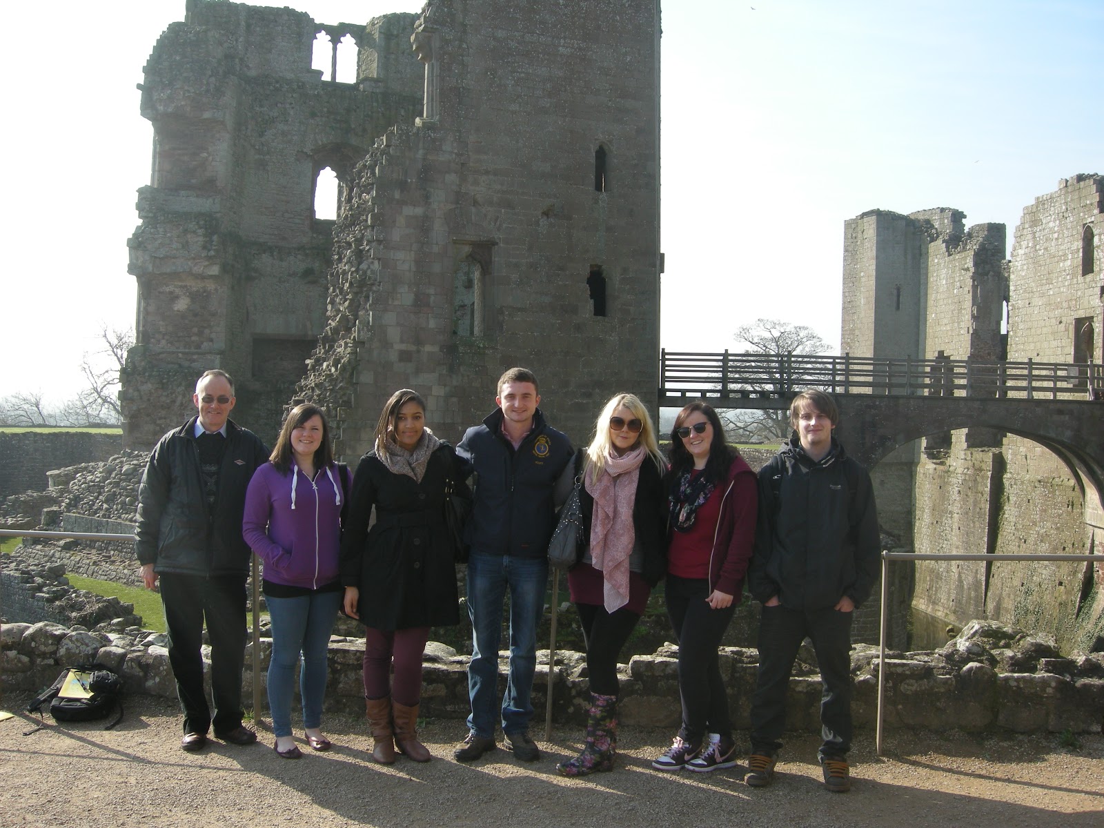 The Cwm Jesuit Library at Hereford Cathedral: Catalogues, Castles and ...