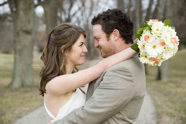 Marriage: too Soon, too Young - or Both?? | Finding Wonderland