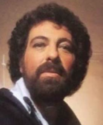 Media Confidential: R.I.P.: Scott English, Songwriter and Record Producer