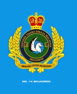Sejarah Konflik & Militer: History of RMAF C-130 Fleet