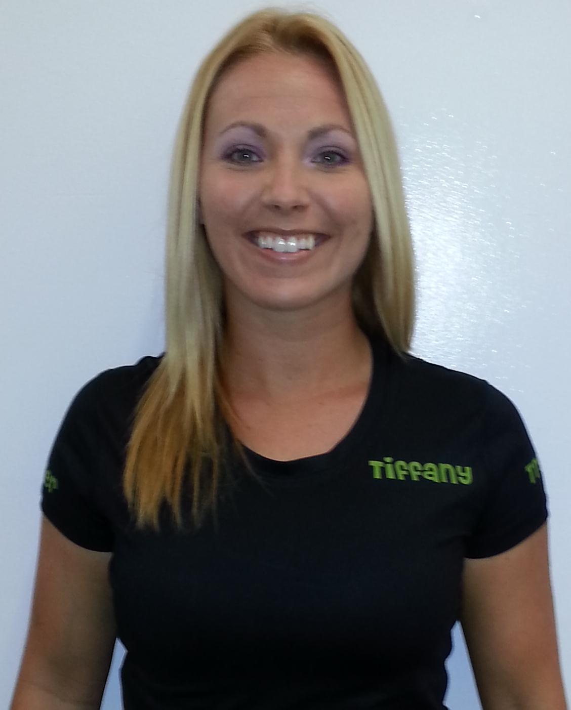 Personal Trainer Central's Featured Fitness Trainers: Personal Trainers ...