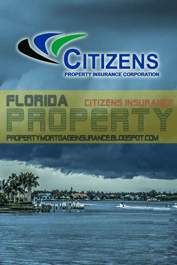 Property Mortgage Insurance | Property Mortgage Insurance Guide