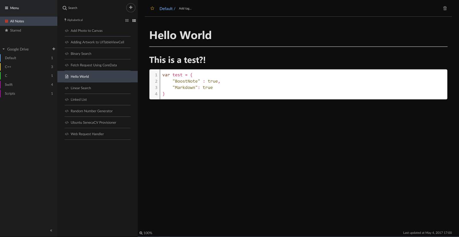 10 Software Coding Untuk Pemula