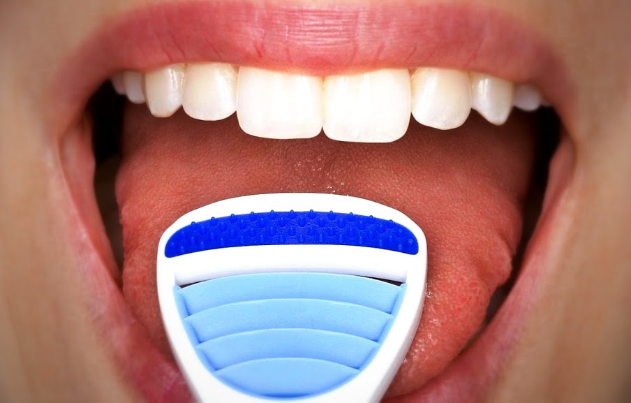 5 PASOS PARA UNA HIGIENE BUCAL CORRECTA ~ CLINICA UPLA