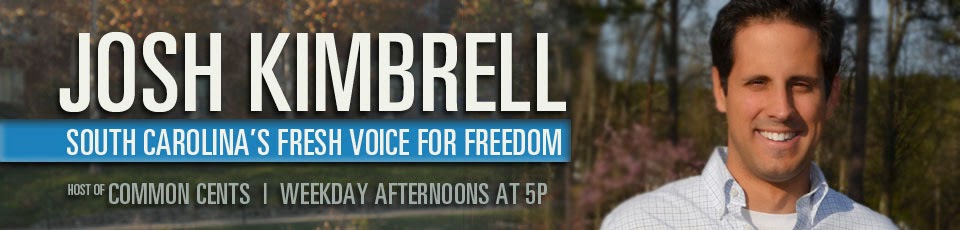 Joe. My. God.: SOUTH CAROLINA: Anti-Gay Christian Radio Host Josh ...