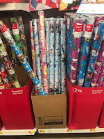 Store Finds: Ornaments, Colored Vinyl, Olders Sets & Much More! | MLP Merch