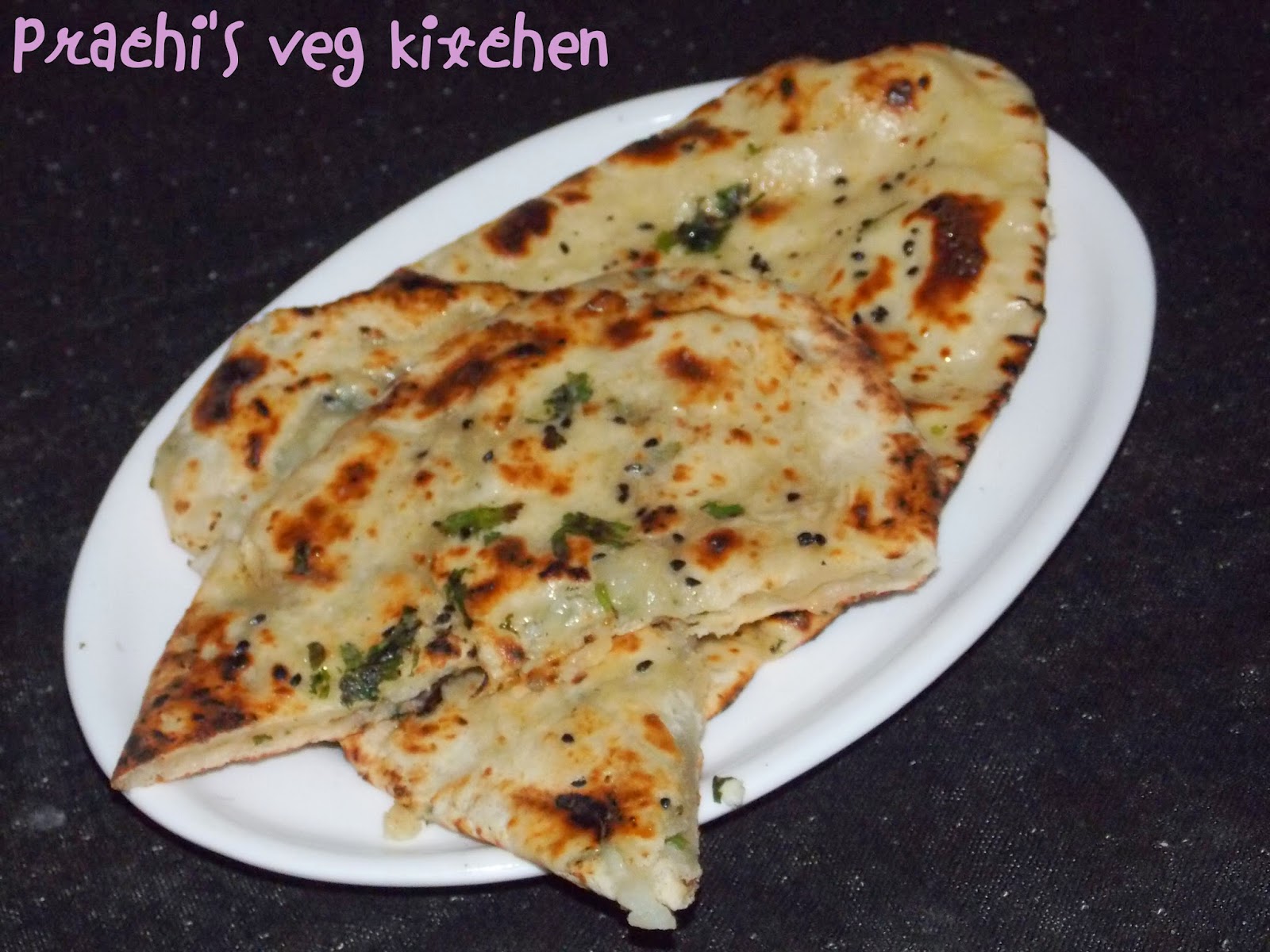 enjoy.........................