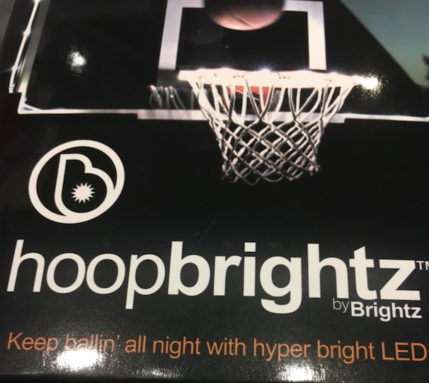 Doctor Grumpy in the House: 2018