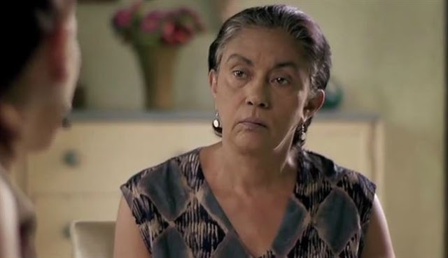 NOTICIAS Y EFEMERIDES MUSICALES Y DEL CINE: FALLECE ALINA RODRÍGUEZ ...