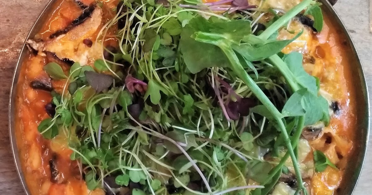 Melbourne Lifestyle Blog: Mister + Miss Cafe (Mont Albert)