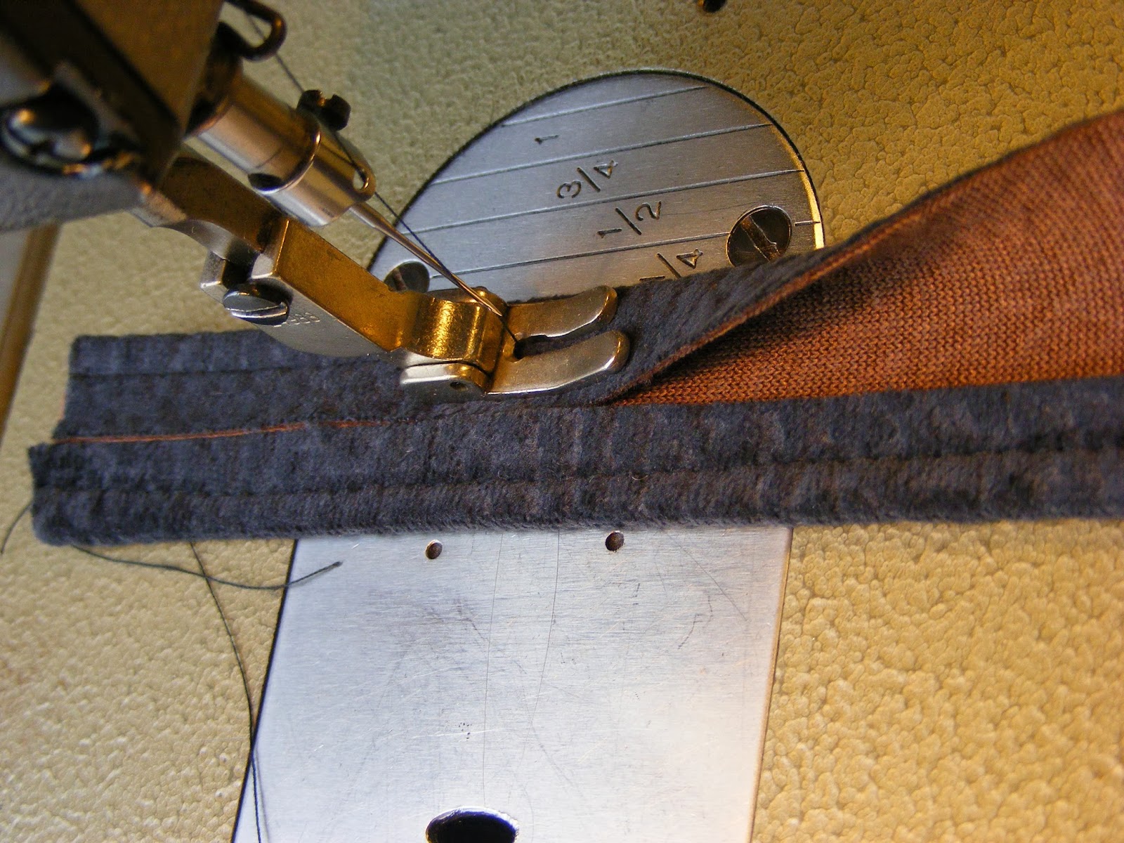 Sewing Patterns, Tips & Tutorials by Gaila Designs